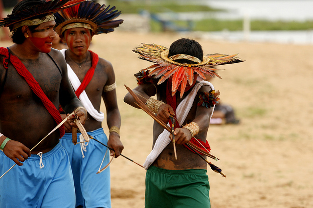 Ŧhe ₵oincidental Ðandy: November 2011